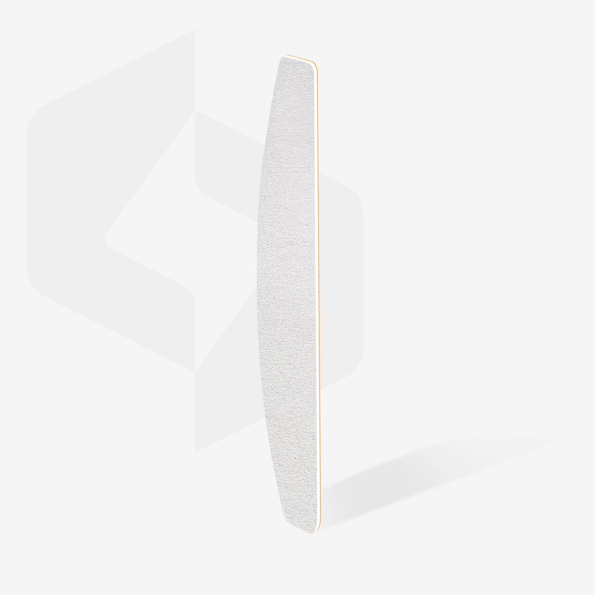 Disposable White Files | 30pcs – Hey Beautiful